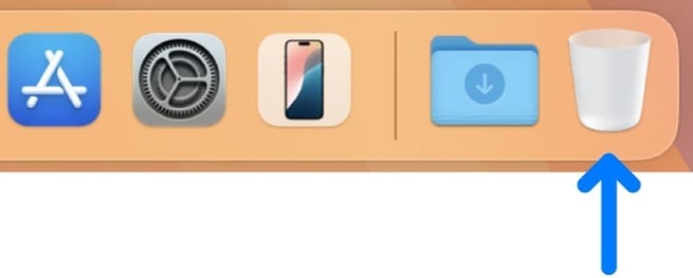How to delete League of Legends