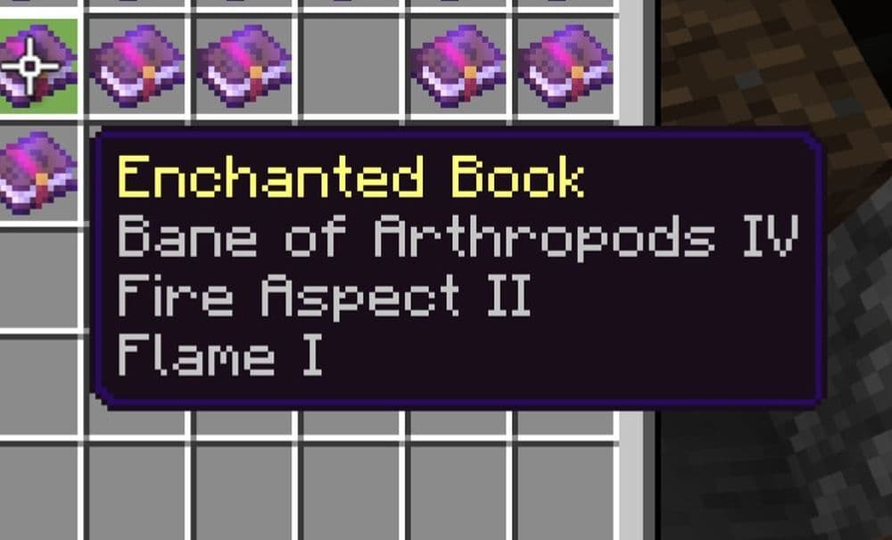 Everything about the Breach enchantment in Minecraft