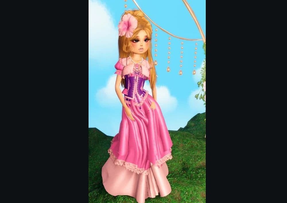 Best Barbie DTI outfit ideas and what to wear for this theme
