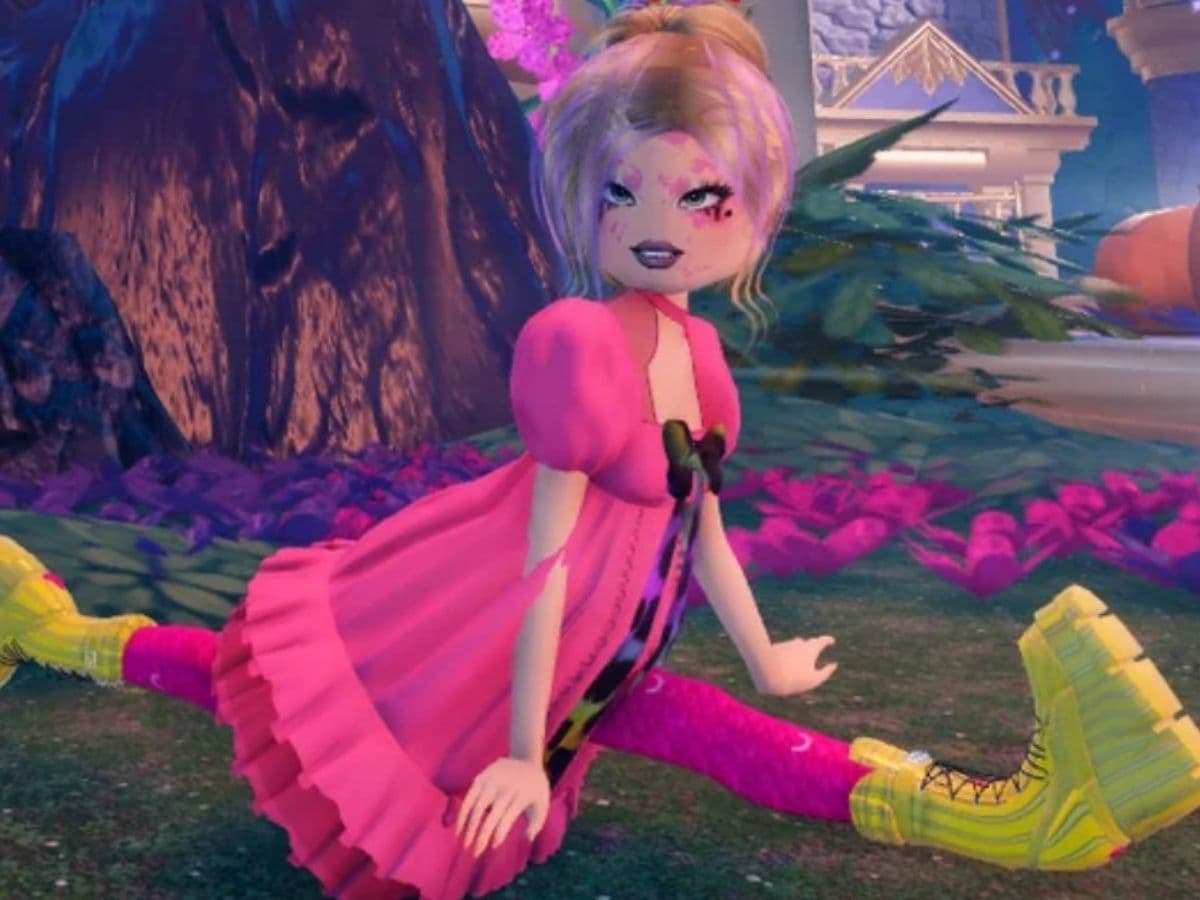 Best Barbie DTI outfit ideas and what to wear for this theme