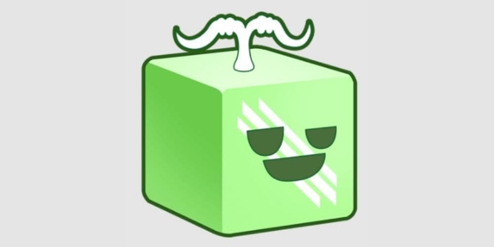 All fruits in Blox Fruits