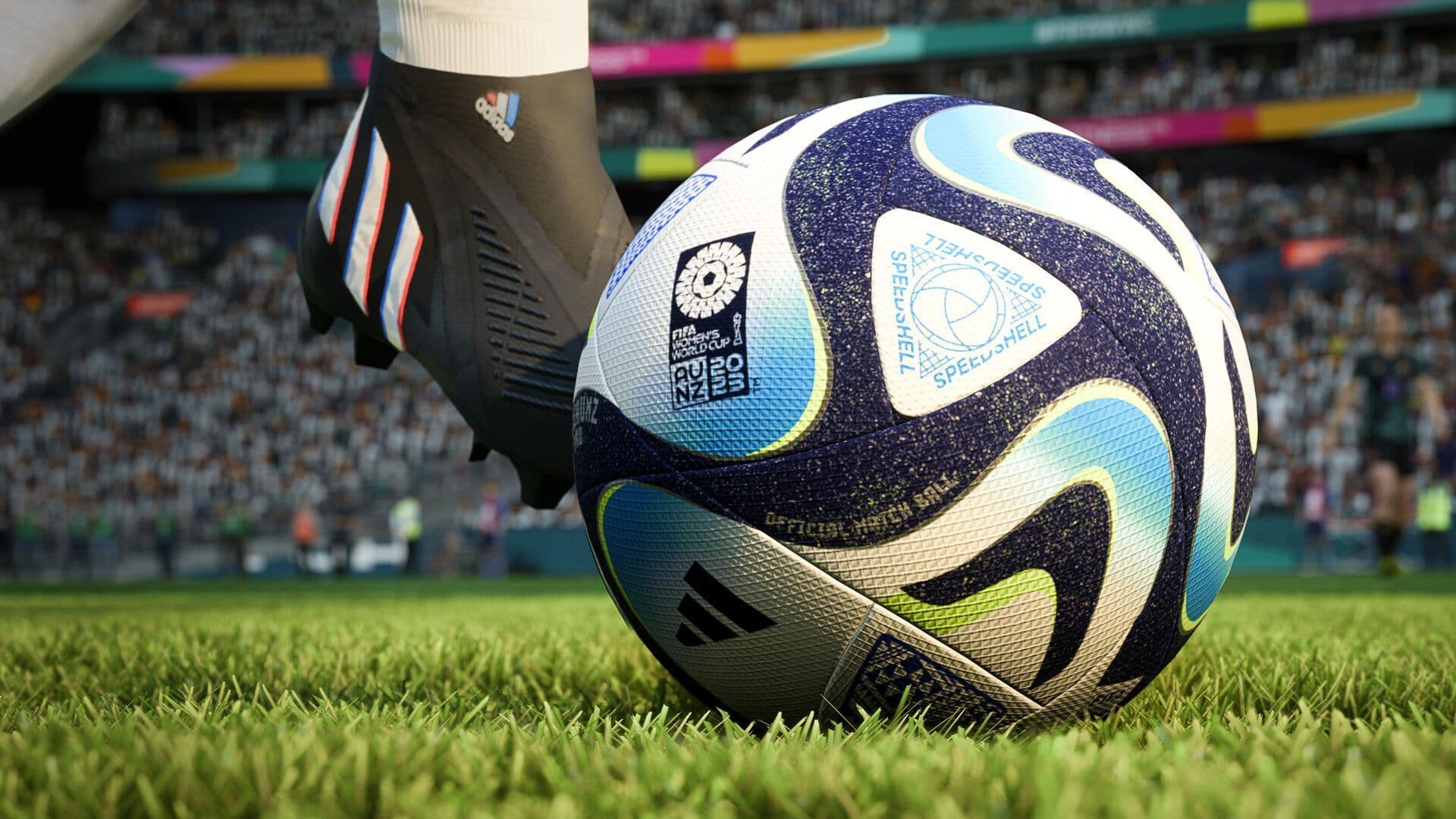 10 best FIFA 23 left-backs