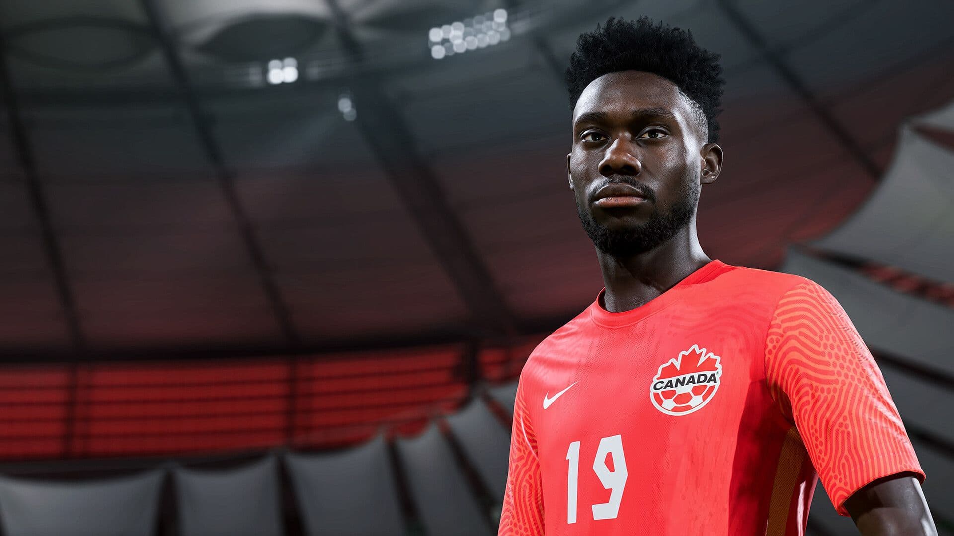 10 best FIFA 23 left-backs