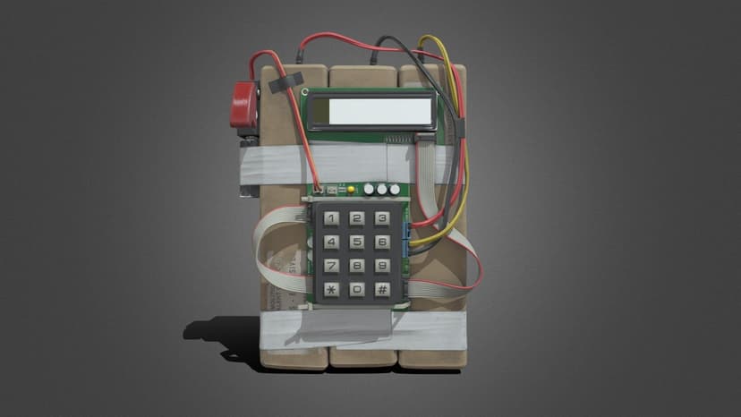 Beginner guides for CS2