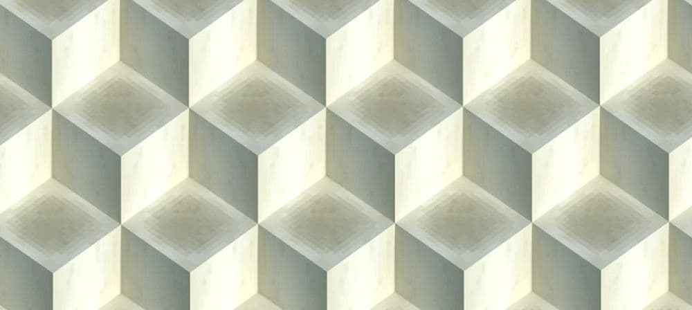 Best Minecraft dog houses and how to build them