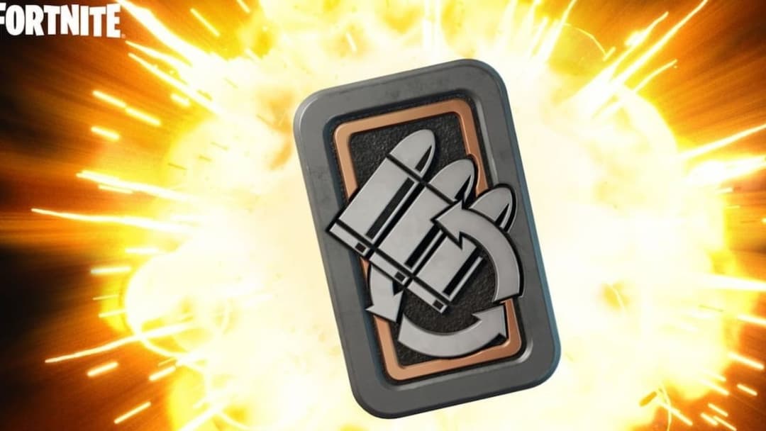 Fortnite Chapter 6 Season 4: How the OXR Rank System changes gameplay ...
