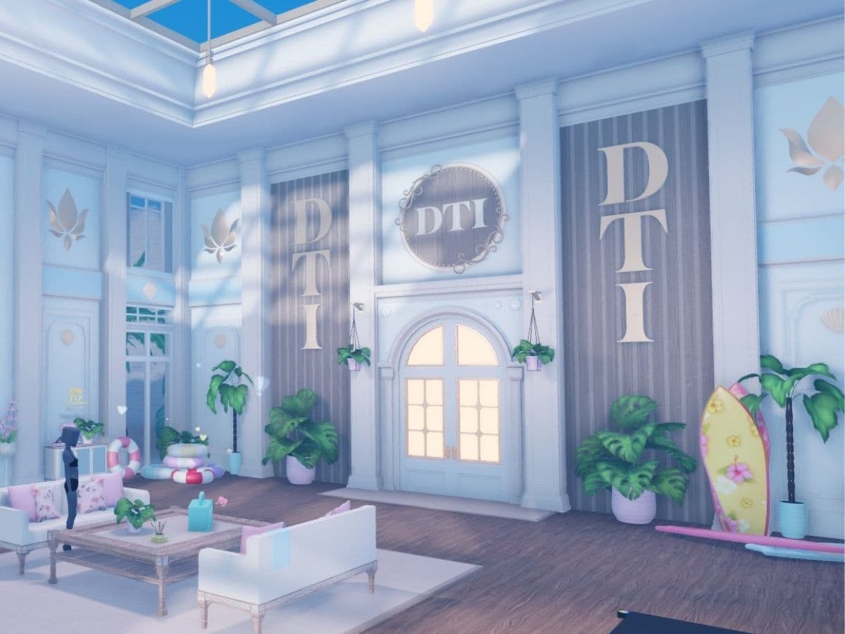 Best Brand Dress to Impress outfit ideas