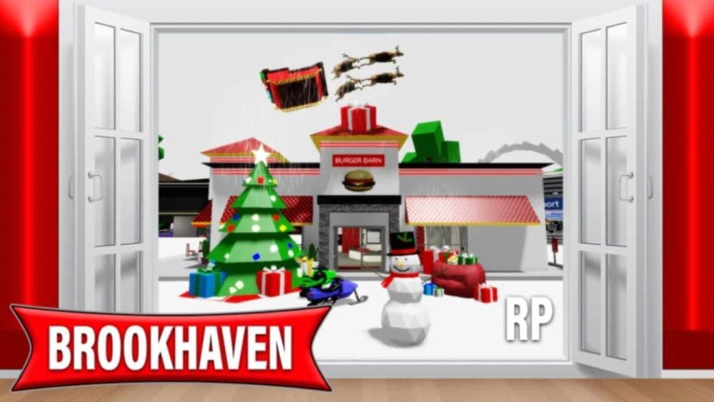 Most popular Roblox worlds