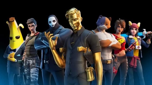 Can you play Fortnite on PS3?