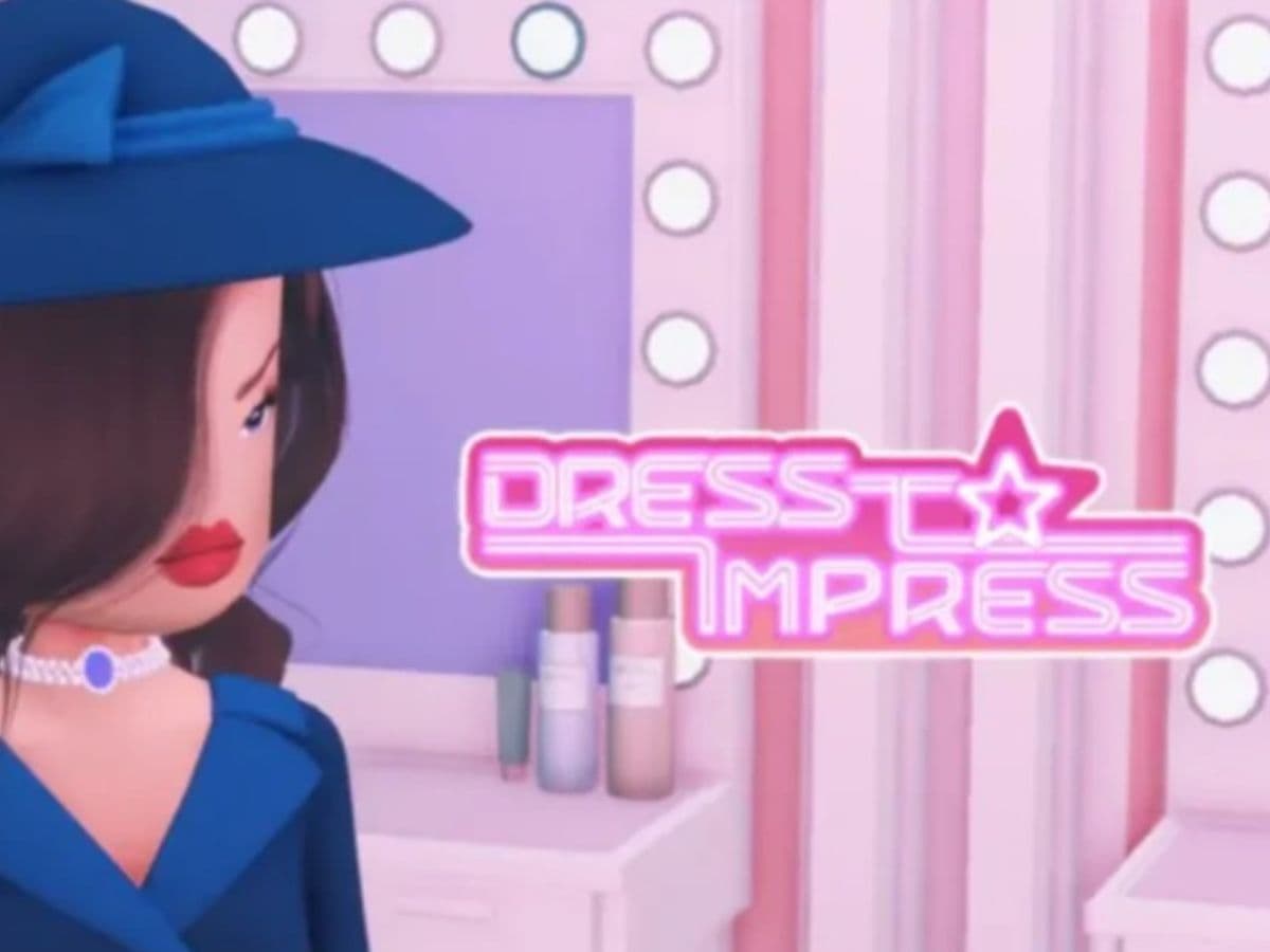 Best Casino Night Dress to Impress outfit ideas