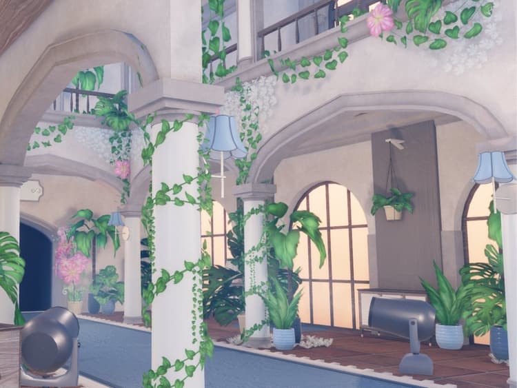 Best Chic DTI outfit ideas