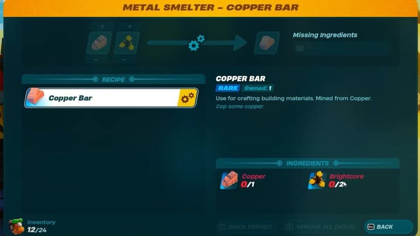 How to find and use LEGO Fortnite essence tomes