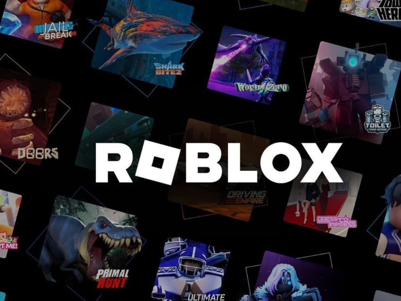 Roblox error code 2: Meaning, causes & how to fix it