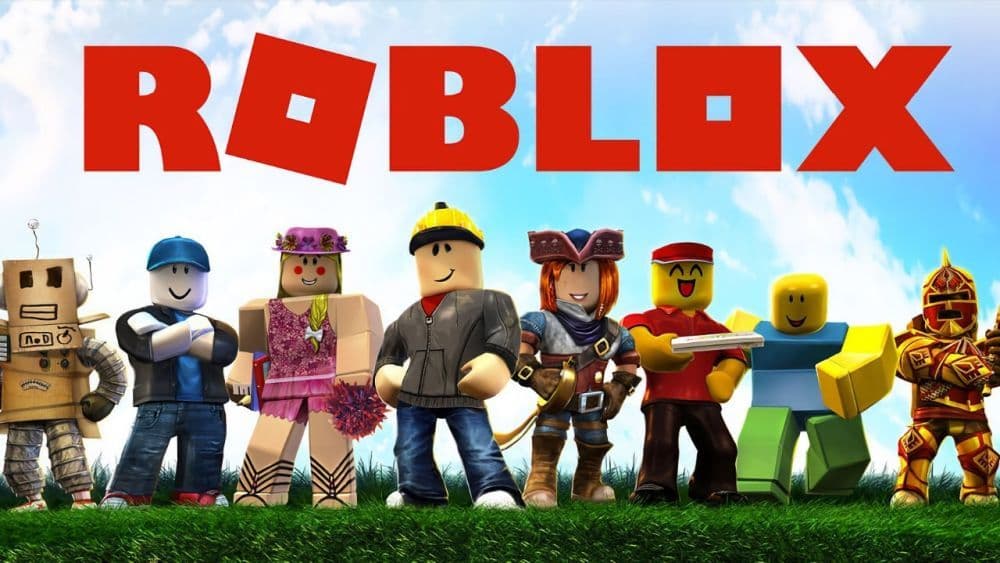 Best Decal IDs in Roblox with guide & codes
