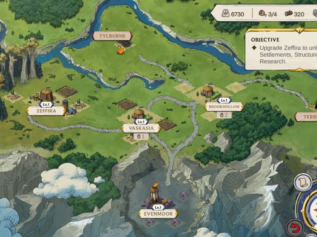 LoL Demacia Rising guide: Everything you need to know about Act 1