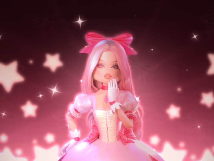 Best Douyin Dress to Impress Outfit Ideas