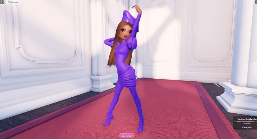 Top Drag DTI outfit ideas on the internet and what to wear