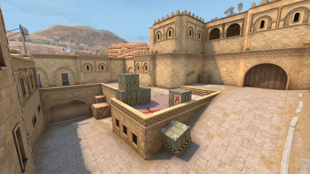 What happened to Counter-Strike: Classic Offensive? Full story explained
