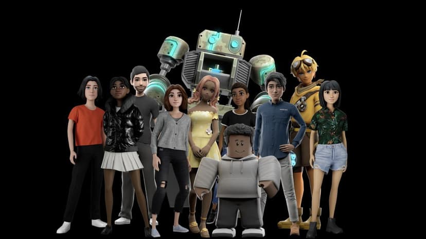 How to fix Roblox error code 600