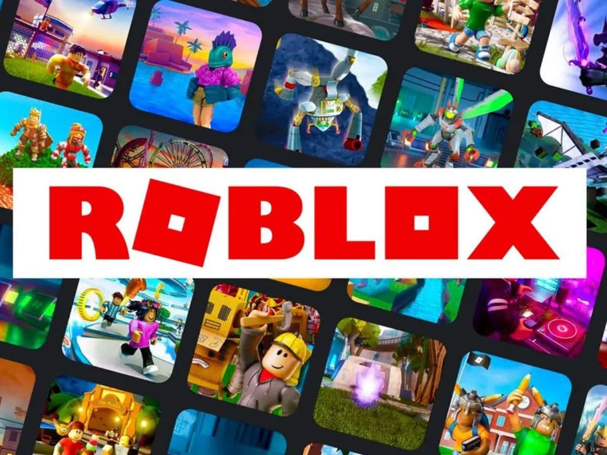 Why do I keep disconnecting from Roblox “error code 277?”