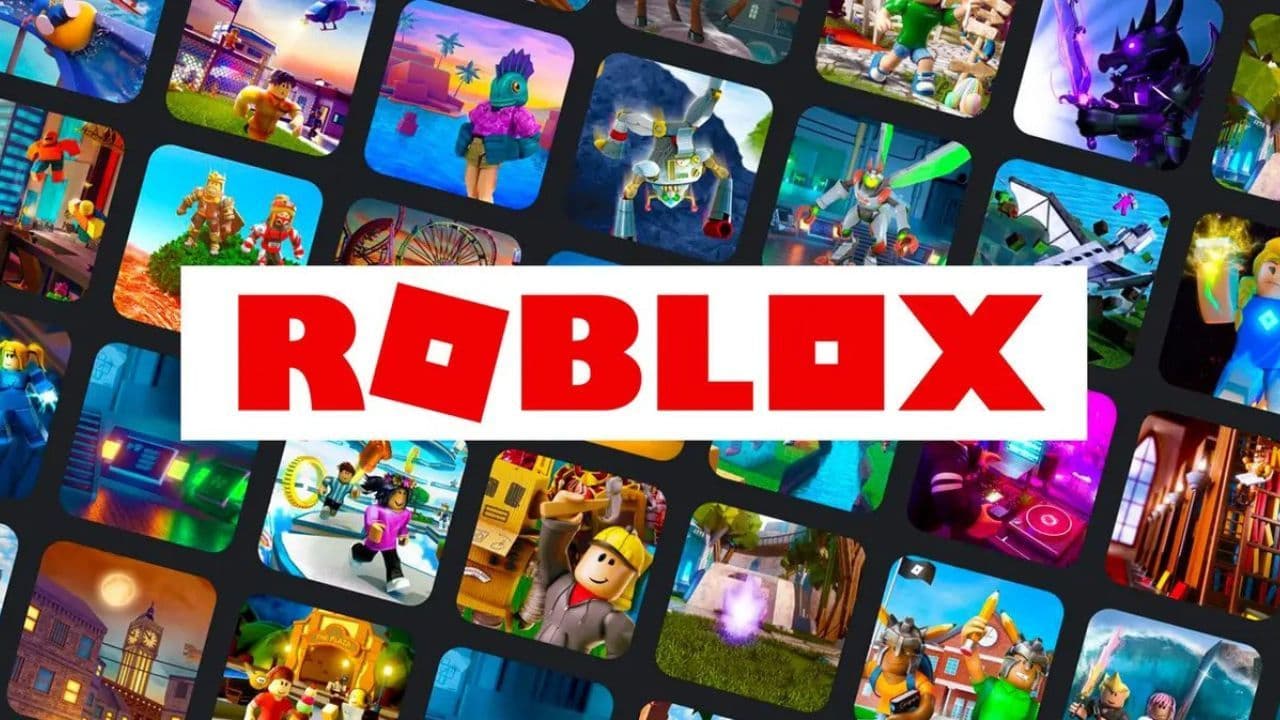 How to fix error code 0 Roblox