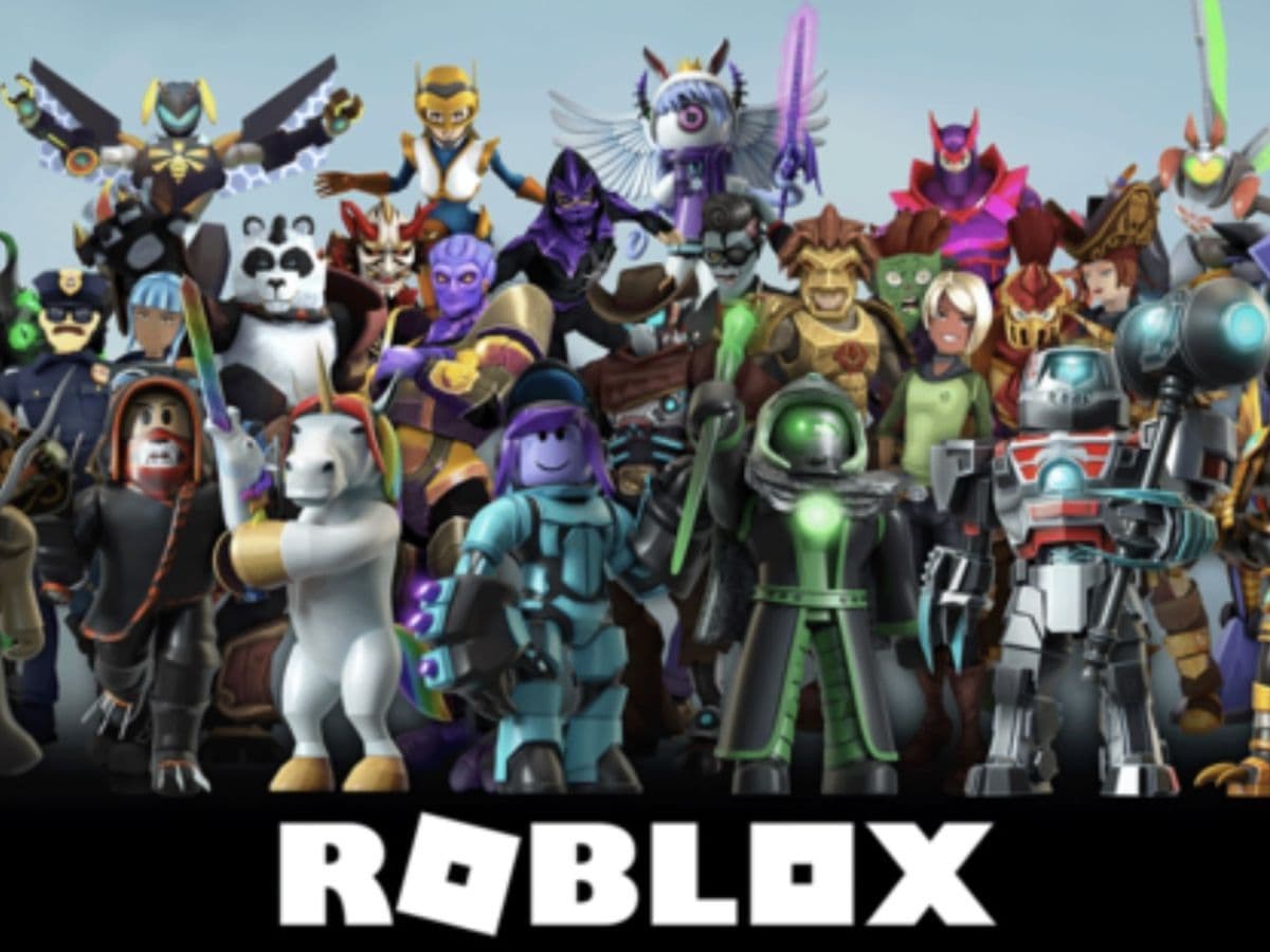 How to fix error code 773 for Roblox "teleport failed"