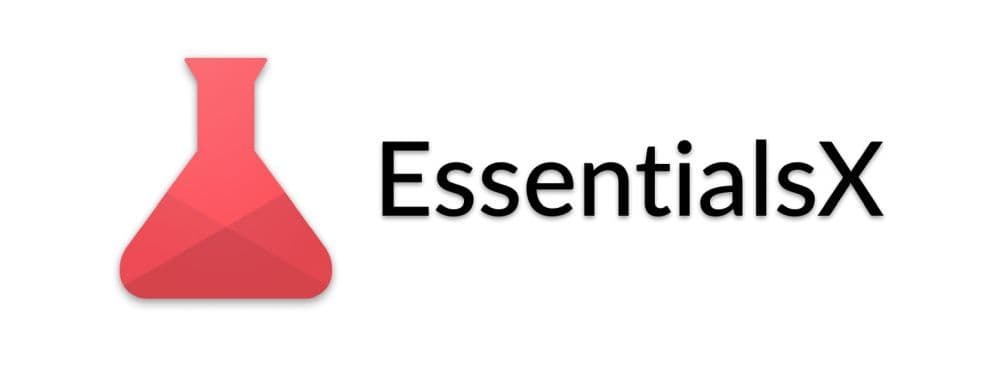 What is a Minecraft SMP plugin and how to set it up