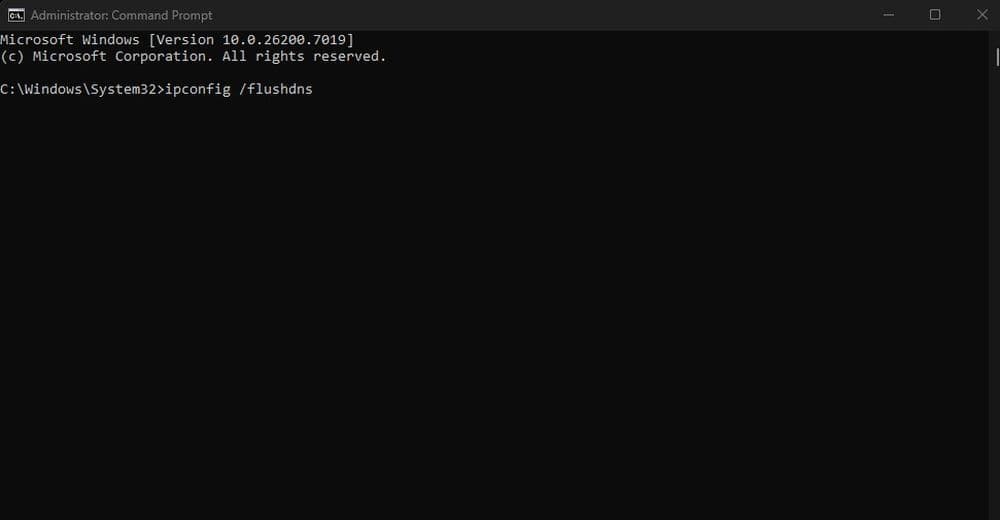 How to fix the “Roblox no response from server” error in a few steps
