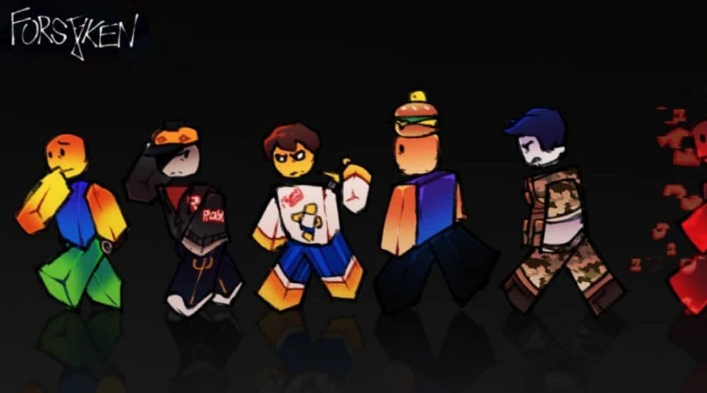 What does the Gubby Roblox meme mean? All the details you need to know