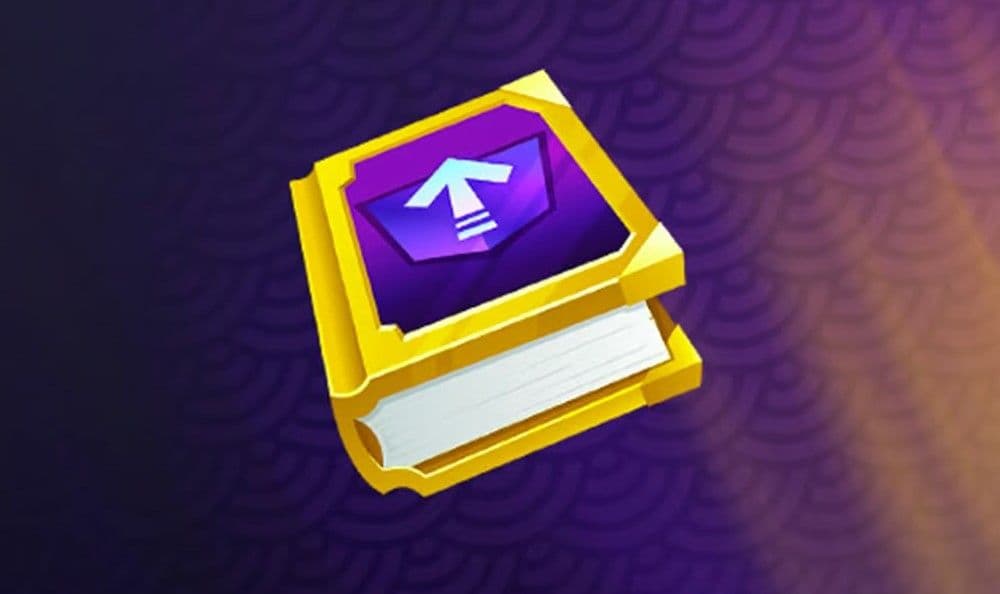 What are Account Levels in Fortnite?