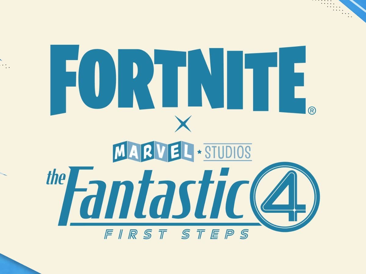 Fantastic Four Cup Fortnite: Rewards and Tournament Structure in July 2025