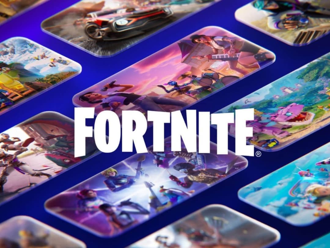 Fortnite Refunds and the FTC Settlement: How Players Can Claim Their ...
