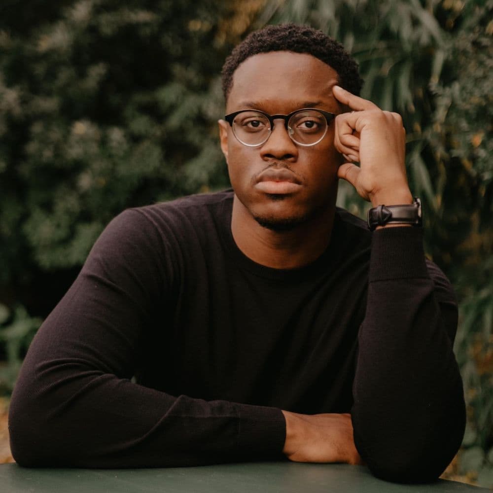 Apex Legends voice actors