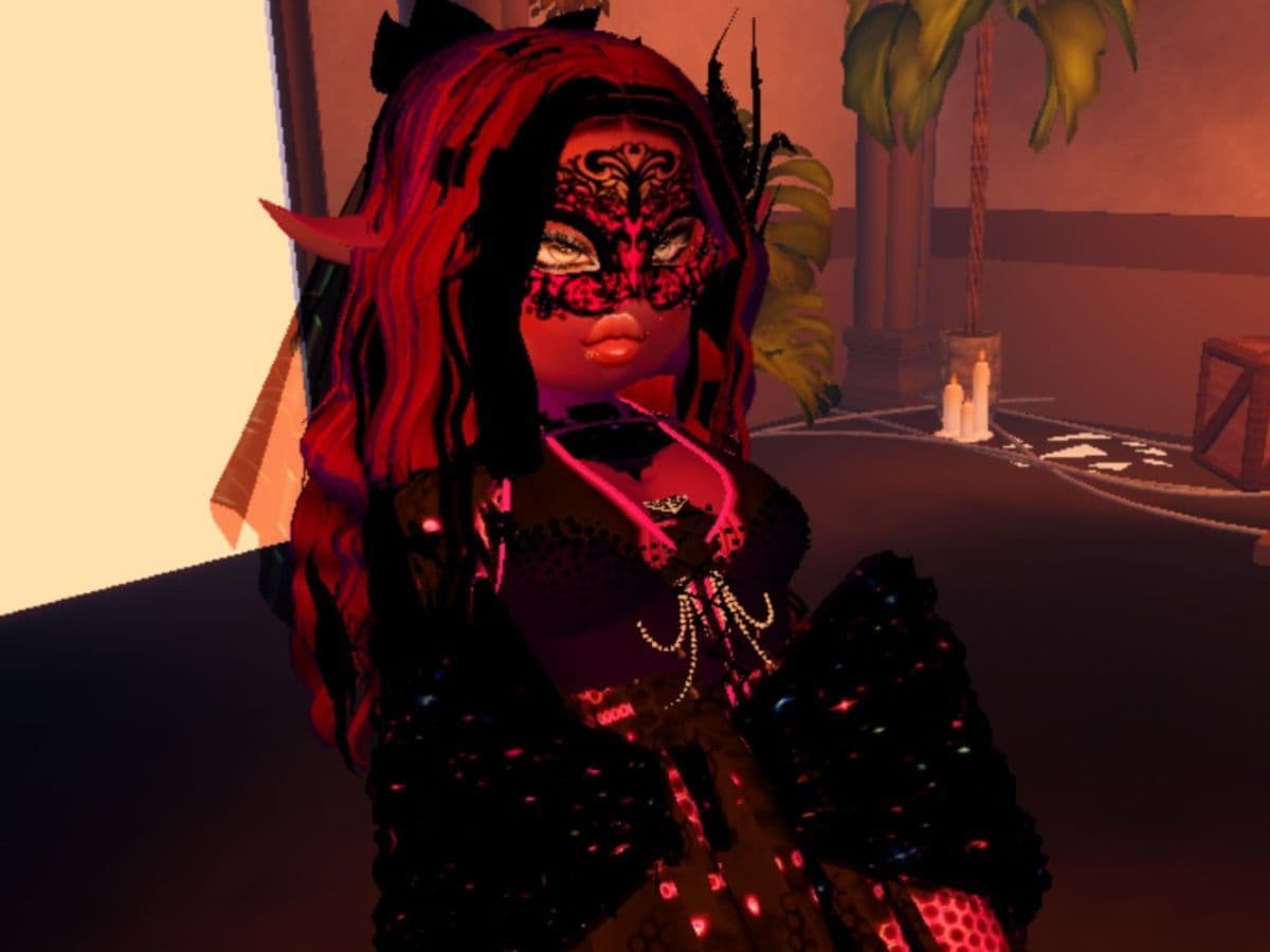 Best Galactic Glam outfit ideas in Dress to Impress and examples