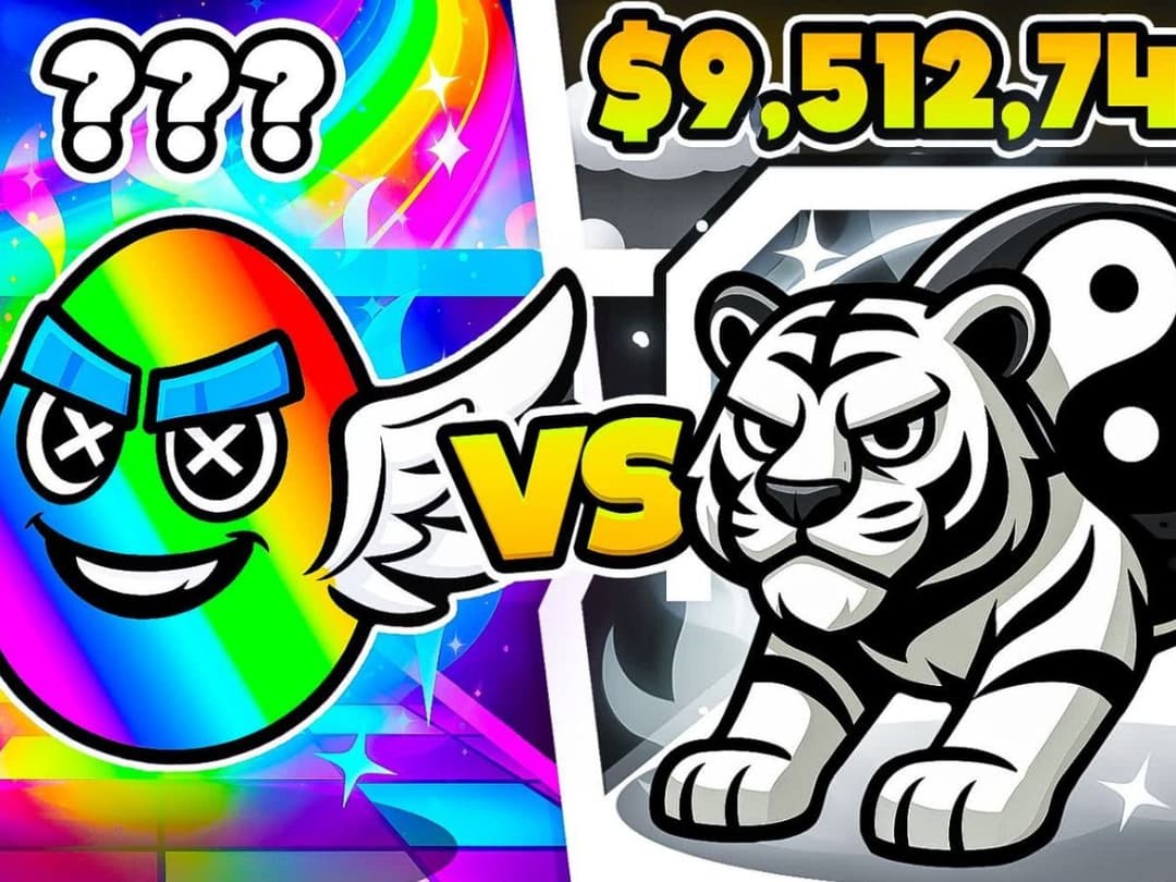 All Fortnite Garden vs. Brainrot codes (May 2026)