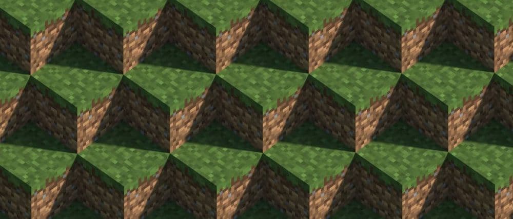 Best Minecraft farm houses and how to build them