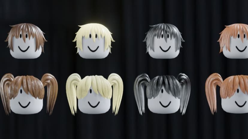 The ultimate guide to Roblox PS4: Best games, tips, and more