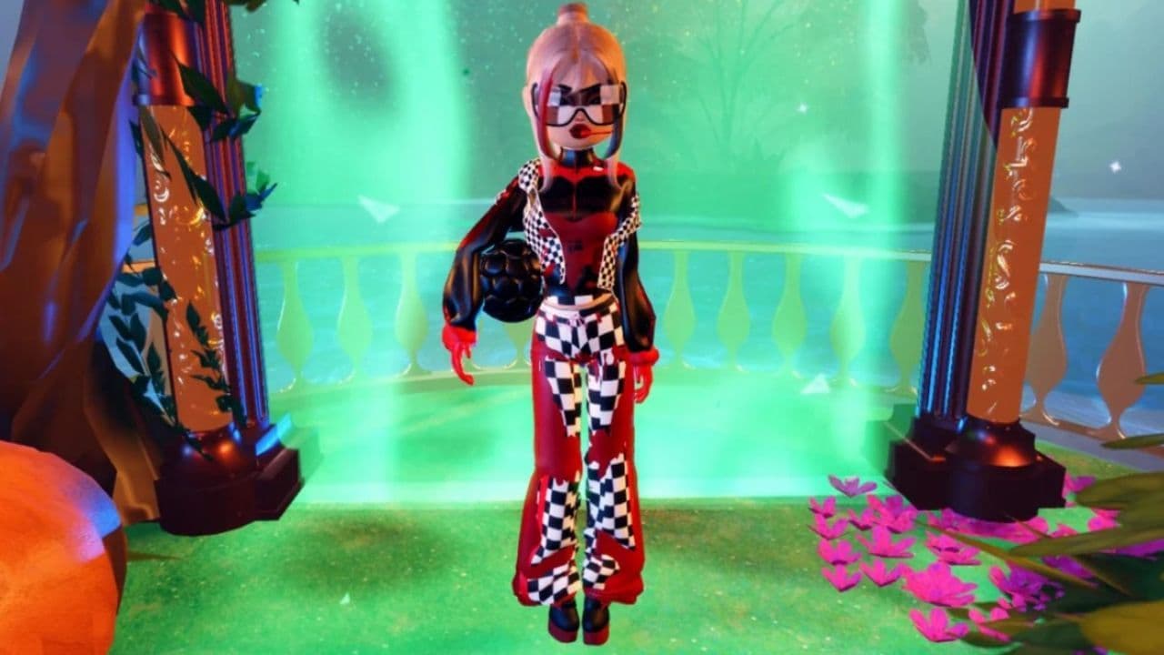 Best Album Cover DTI outfits: Tips, tricks and more