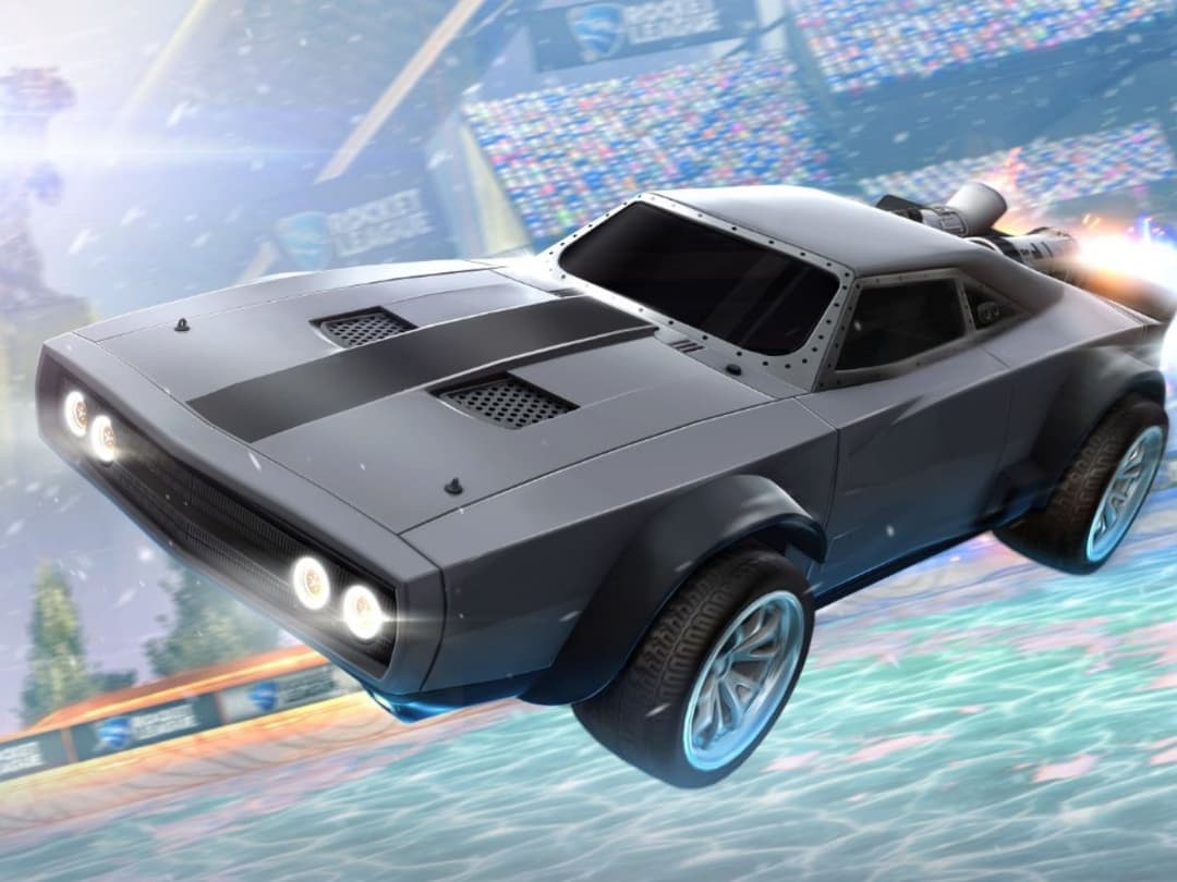 Dodge mechanics in Rocket League: A comprehensive guide
