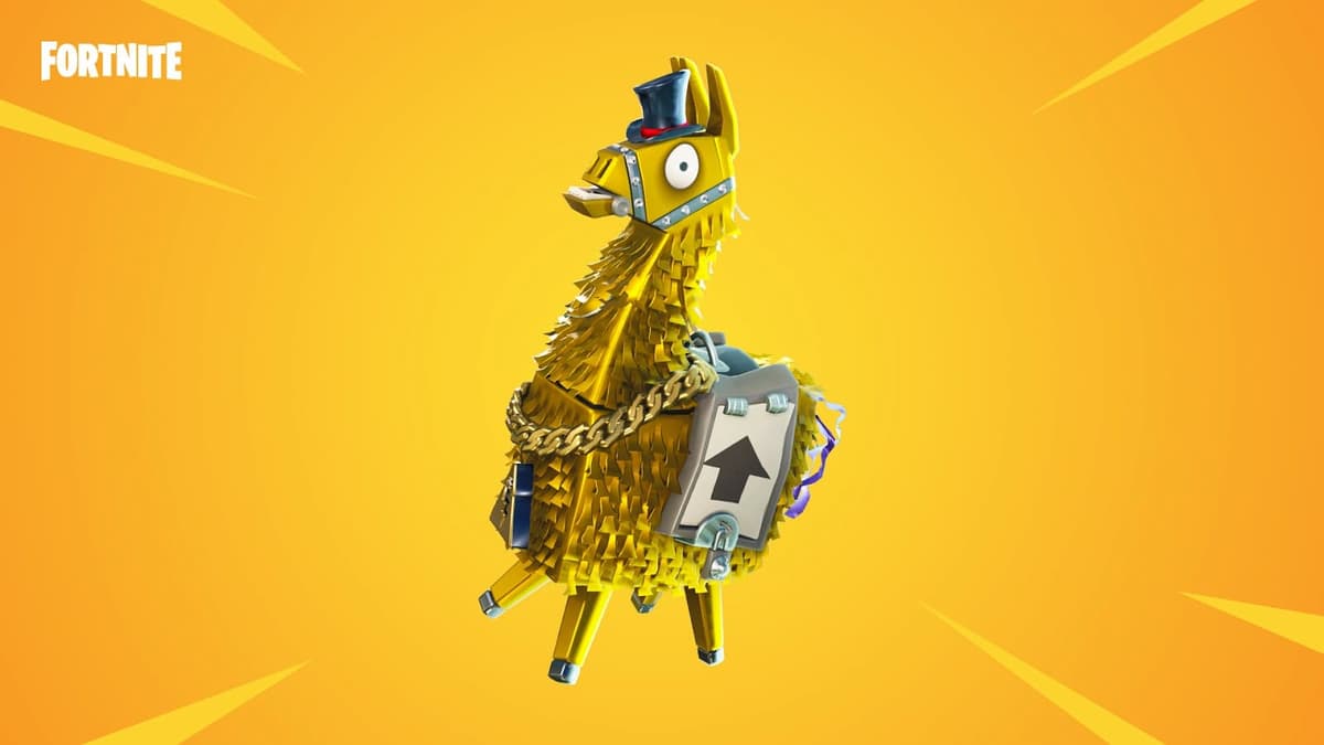 Fortnite Account Guides
