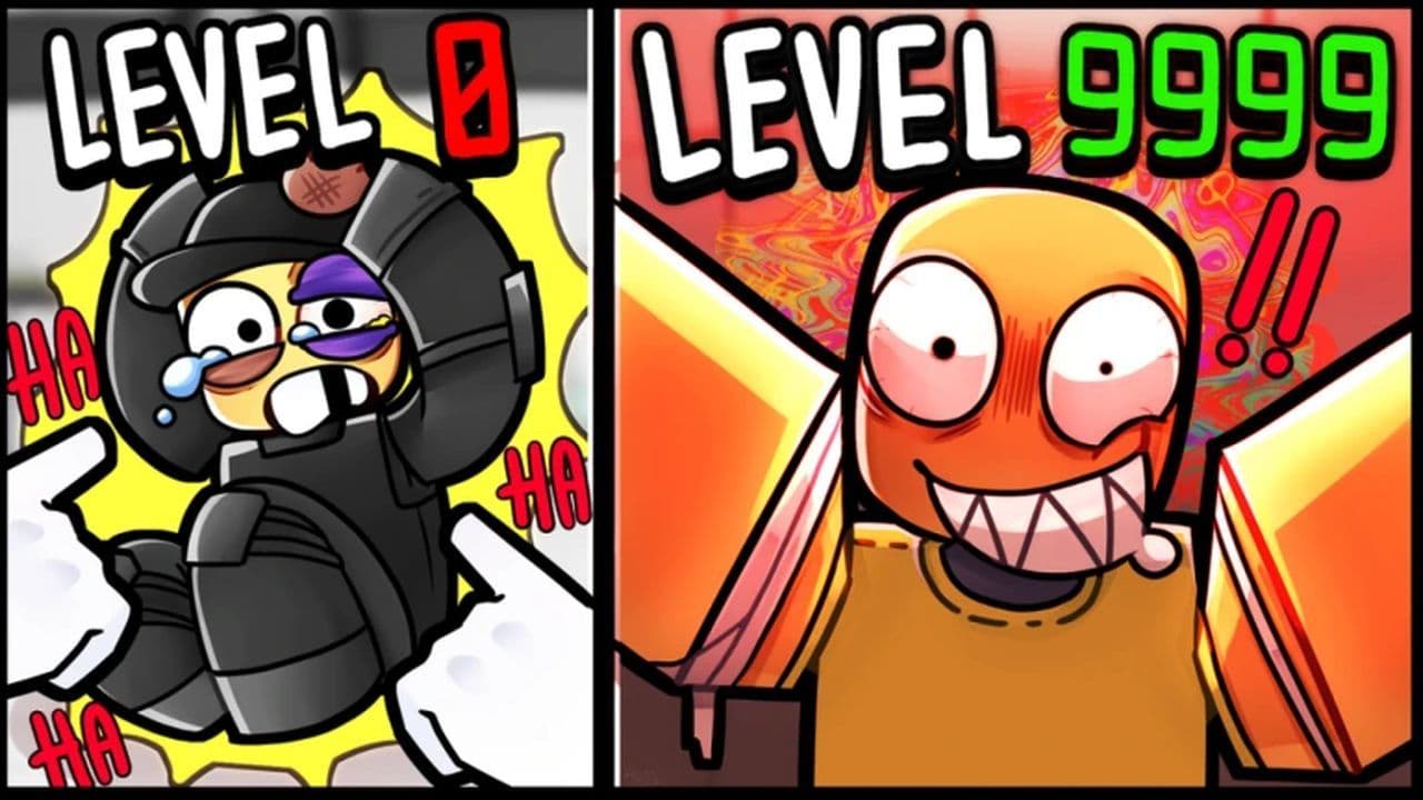 13 best fun role-playing Roblox games you need to try