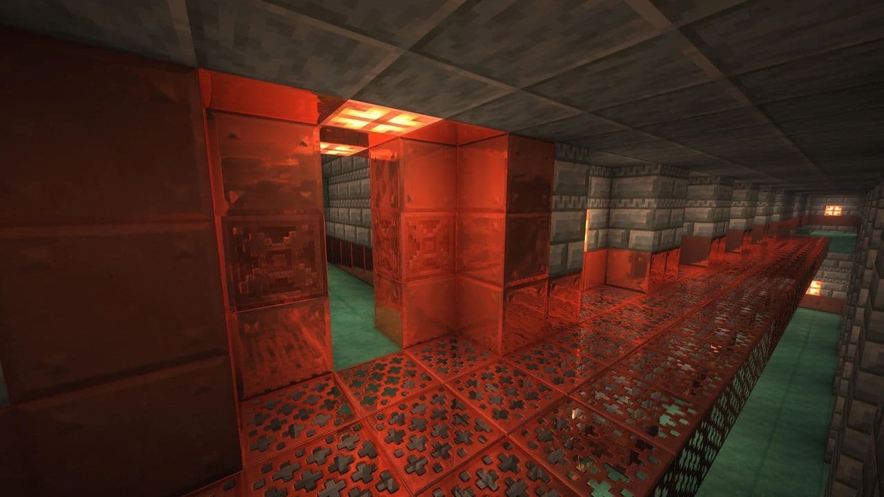 All Minecraft recipes: Crafting is now easy!