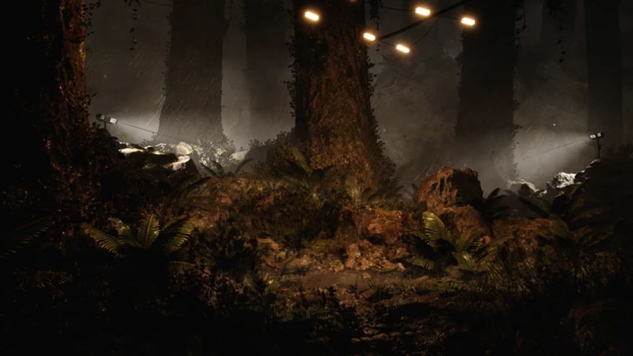 Best high graphics Roblox games: 20 most realistic games you should try