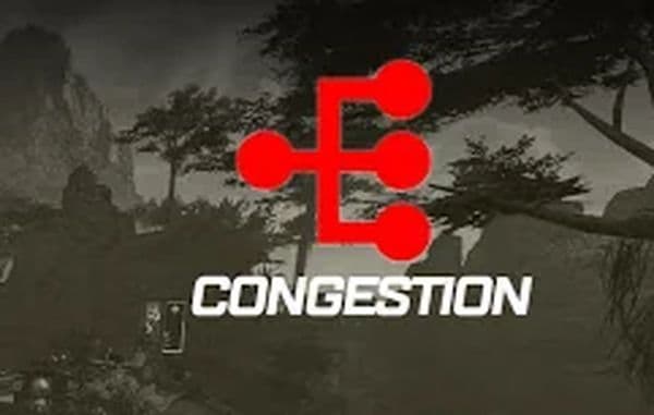 All Apex Legends connection symbols and their meanings