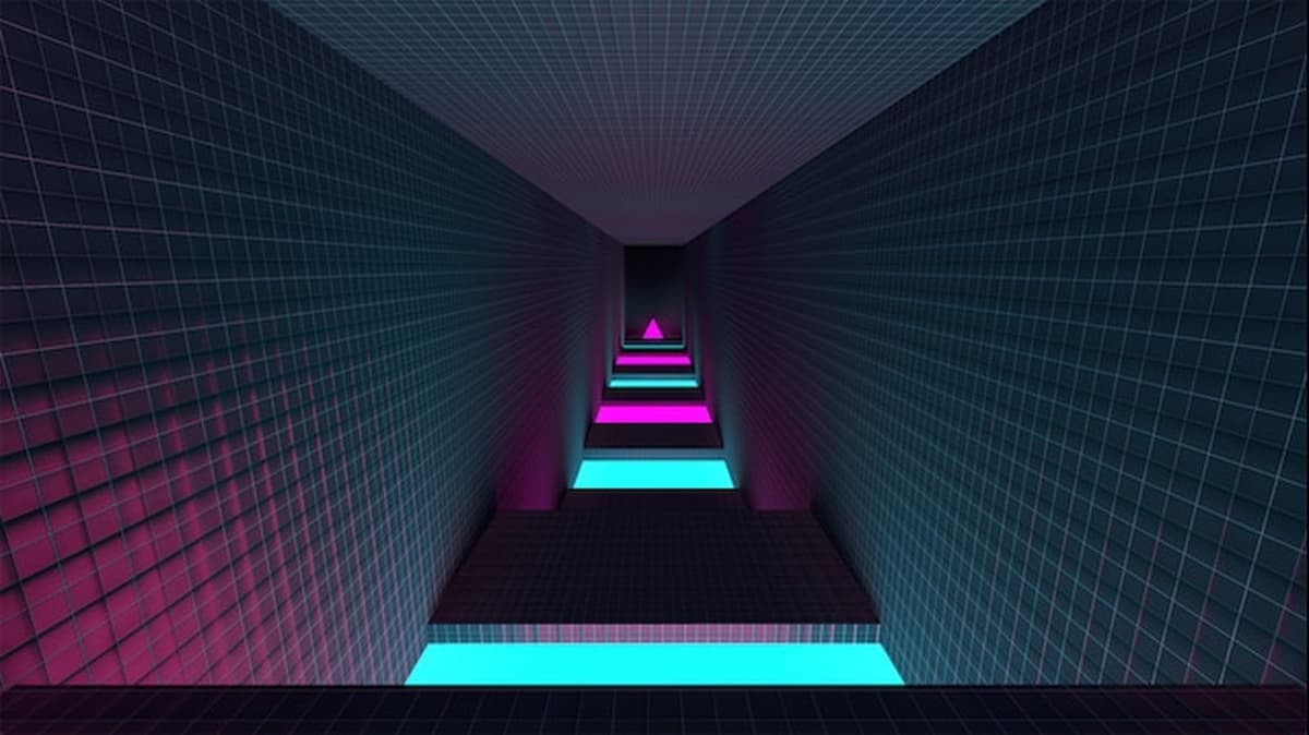 Best bhop maps and servers in CS2