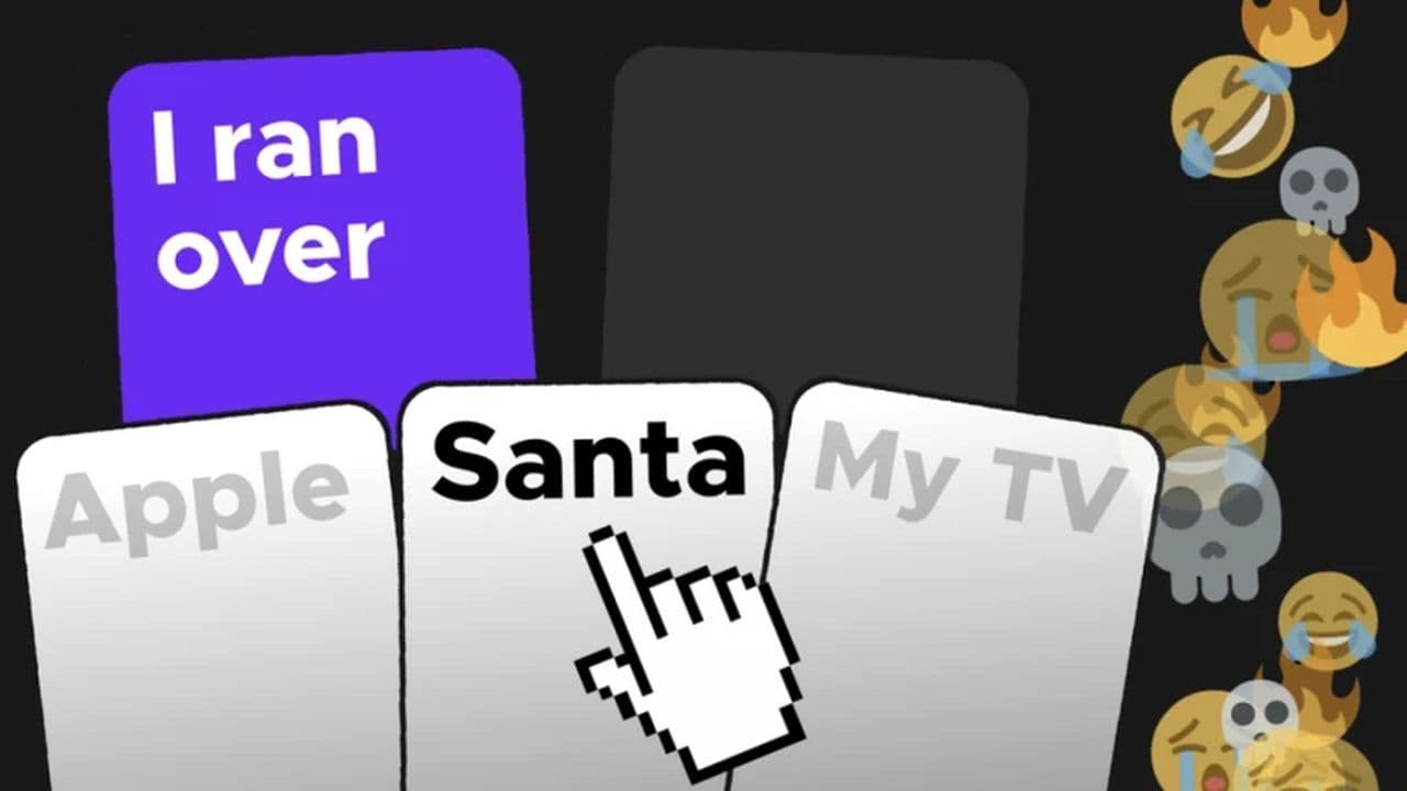 20 funny Roblox games guaranteed to make you laugh