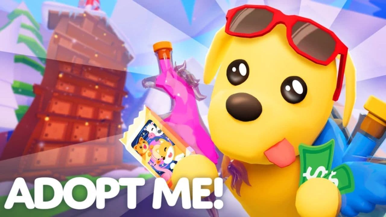 13 best fun role-playing Roblox games you need to try