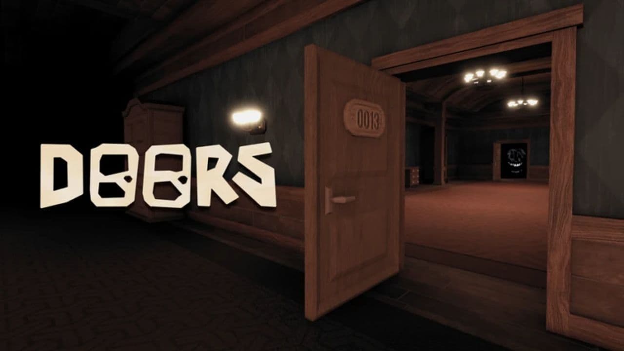 Best Roblox horror games: Dare to play these scary and creepy games?