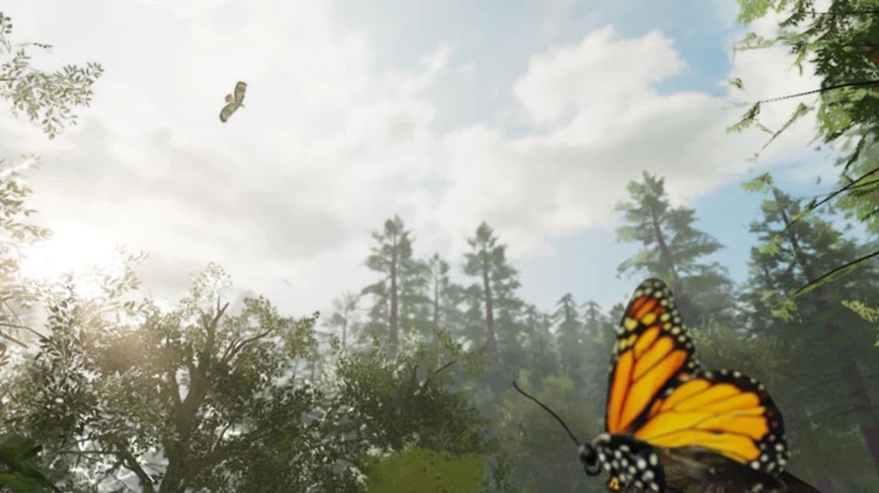 Best high graphics Roblox games: 20 most realistic games you should try