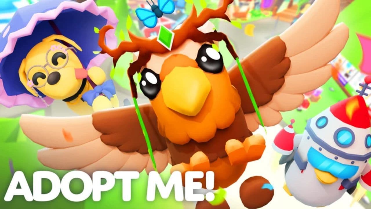16 best fun Roblox games to play with friends